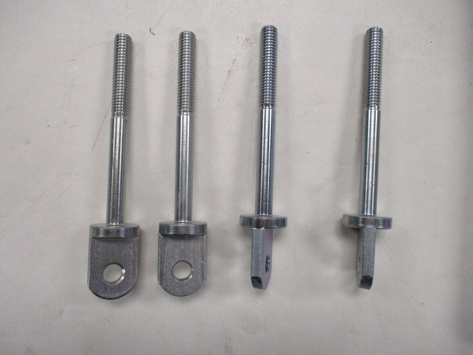 JT STRONG ARM FIFTH WHEEL JACK STABILIZER SYSTEM TRAVEL TRAILER KIT ...