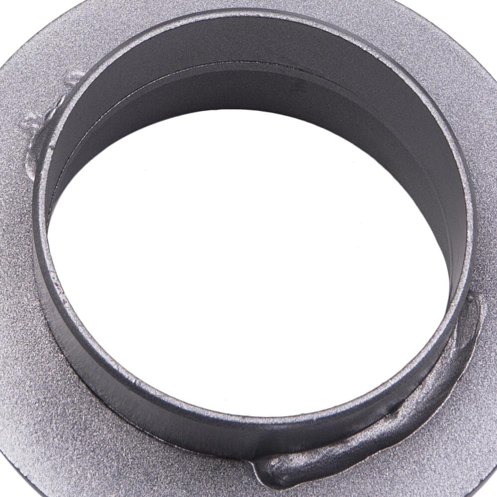 Universal Coil Spring Boosters Lift Kit fit for 22 24 26 Rims | eBay