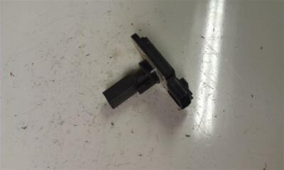 Air Flow Meter FORD PICKUP F150 98 99 00 01 02 03 04 | eBay