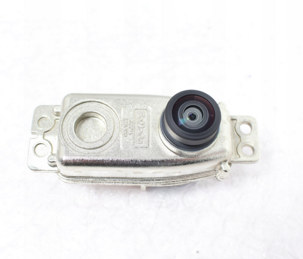 Land Rover LR031816 Front Camera for sale online | eBay