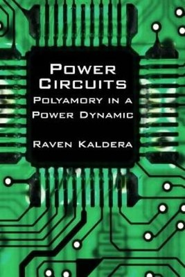 Raven Kaldera Power Circuits (Paperback) (UK IMPORT) 9780982879412 | eBay