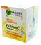 Vitamin C Serum Cream Garnier Bright Complete SPF 30 PA+++ 50ml Pure ...