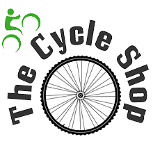 the-cycle-shop | eBay Stores