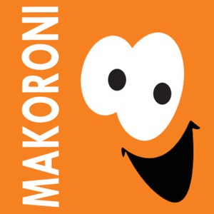 Makoroni | eBay Stores