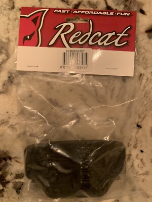 Redcat Racing BS503-007 Diff Mount SHREDDER BS503-007 | eBay