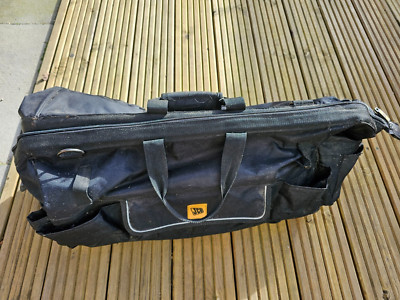 JCB Tool Bag | eBay UK