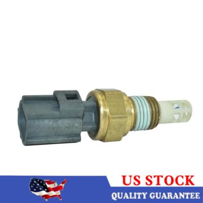 AIR CHARGE TEMPERATURE SENSOR FOR 1997-2010 JEEP DODGE CHRYSLER RAM ...