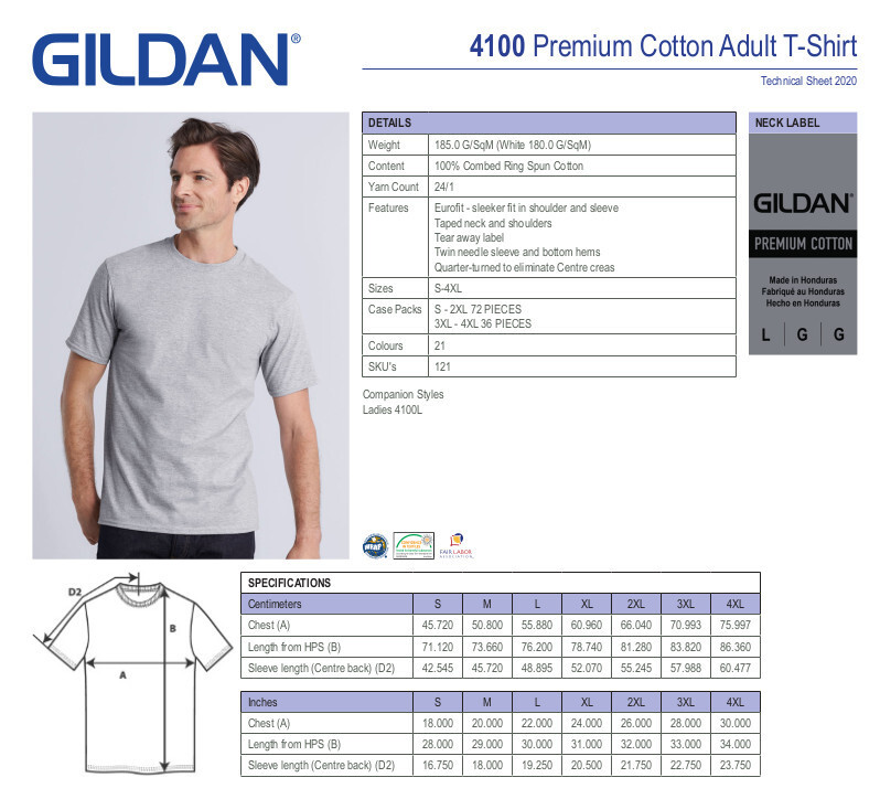 Peckham Spring Water T-shirt OFAH Del Boy Rodney Trotter Tee by ...