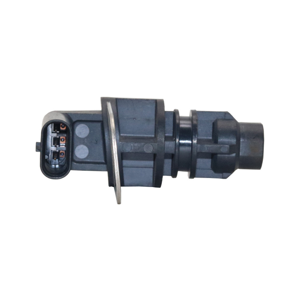 Original Equipment Engine Crankshaft Position Sensor 12669636 12623094 ...