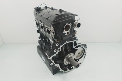 2016-24 Sea-Doo GTX RXT-X RXP-X 300 OEM Complete Supercharged Engine ...