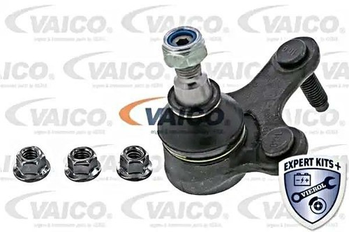 Front LEFT Ball Joint Fits AUDI BMW FORD OPEL PEUGEOT SEAT SKODA VW ...