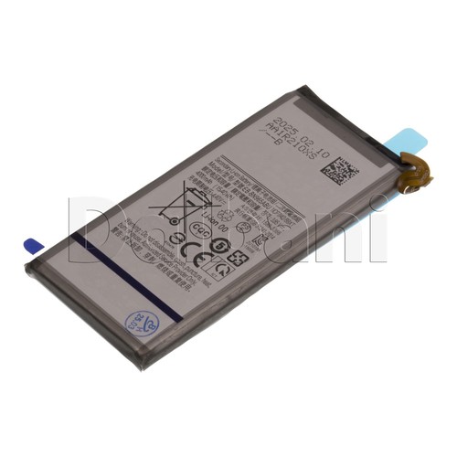 OEM Original Genuine Samsung Galaxy Note 9 N960 EB-BN965ABU Battery 4000mAh | eBay