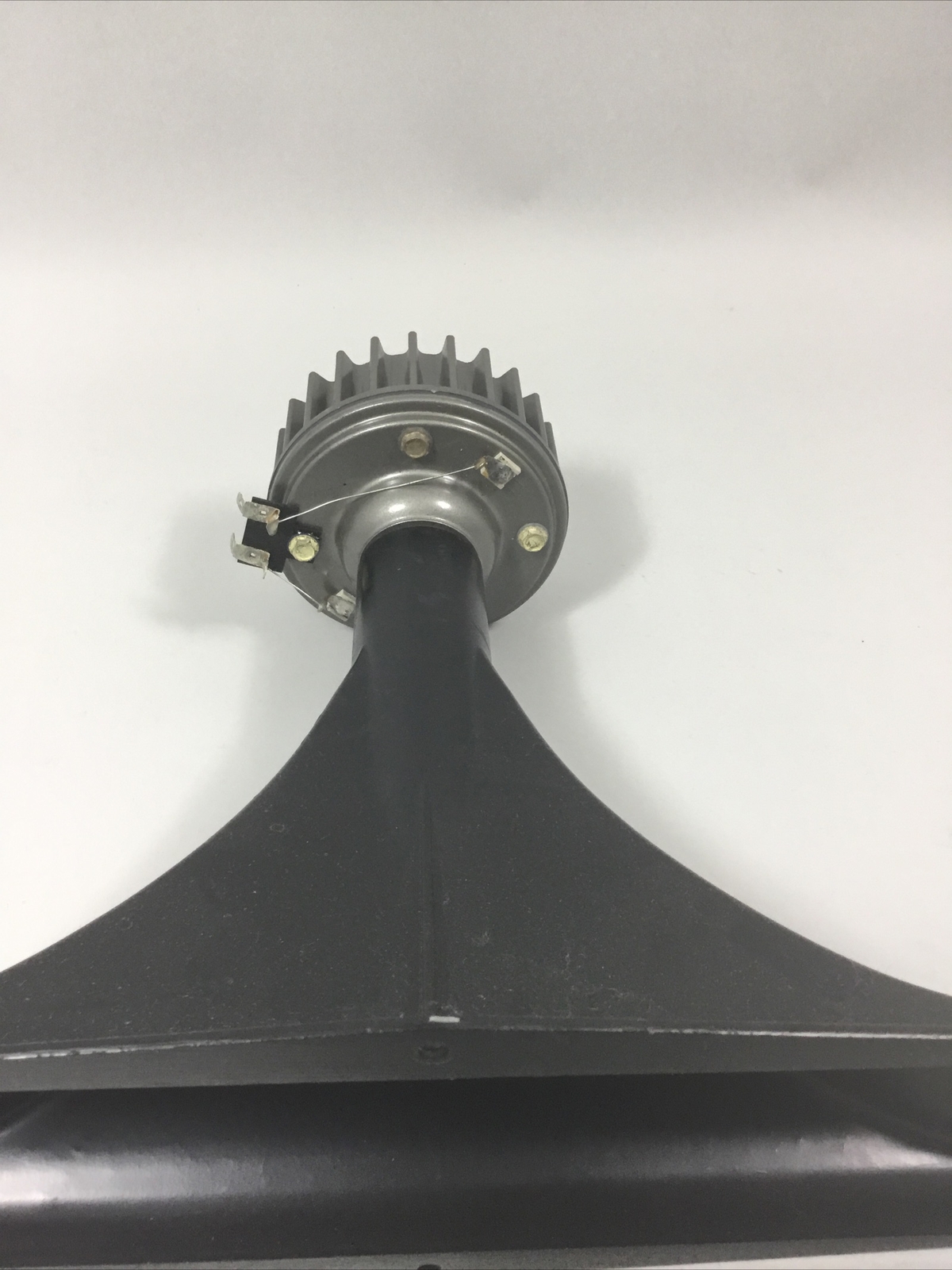 Electro-Voice EV 8HD Horn and 1823 Driver | eBay