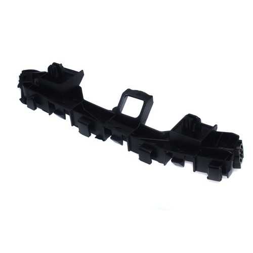 Front Left Bumper Bracket 71198T2AA01 For Honda Accord 2013-2017 2.0L 2 ...