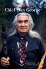 The Best of Chief Dan George - Paperback By Dan George - VERY GOOD ...