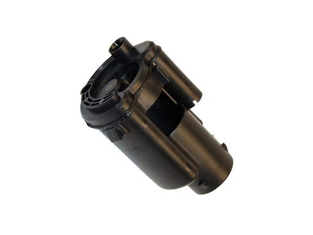 2003 Sorento Fuel Filter