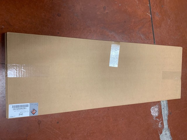 International 1825602C92 for sale online | eBay