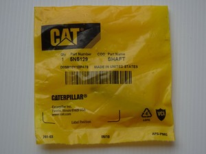 Regency Downs Collection | eBay Stores