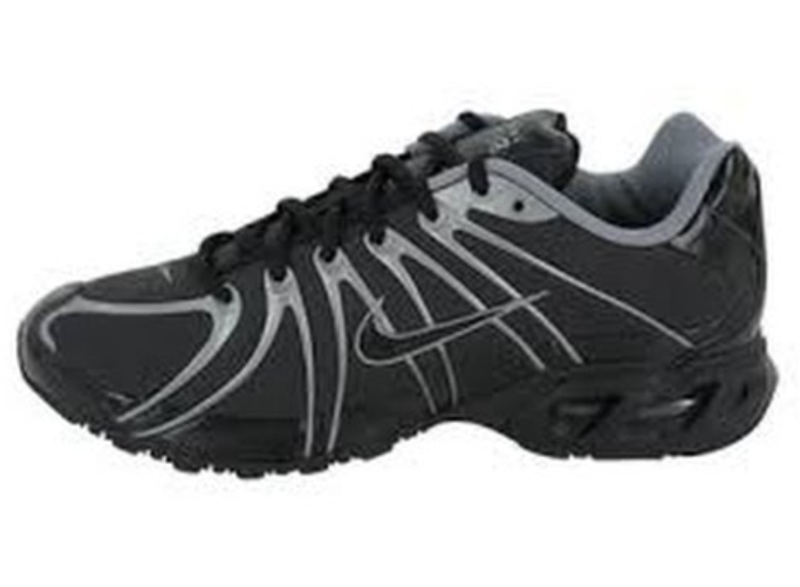 NEW Men's Nike Air Max Torch 5 SL Shoes Plus 316125 010 2017 343846 002 ...