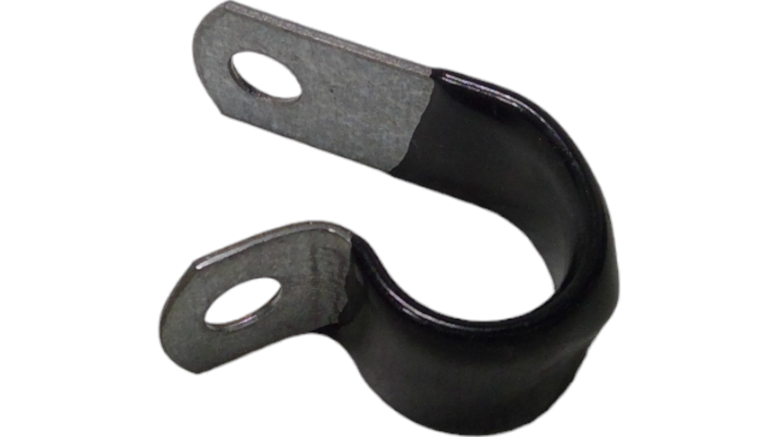 Harley-Davidson 38712-68 Clamp | 3871268 | Genuine OEM | Vintage Part