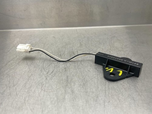 Keyless entry antenne Mitsubishi Outlander (GF/GG) 2014 8637A525 ...