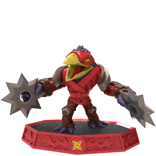 Skylanders Imaginator Figures & Crystals Buy 4 Get 1 Free with free ...