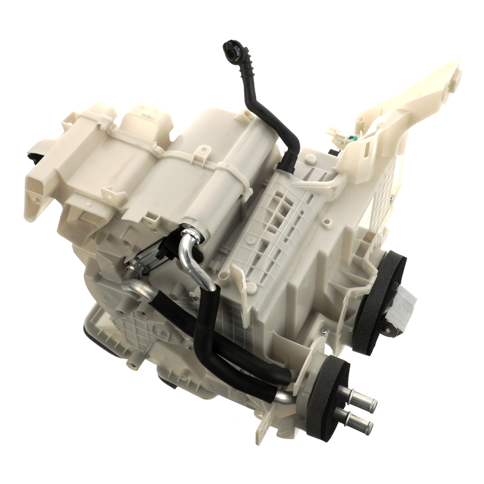 Genuine Mazda Heater Control Unit DD2G-61-130C | eBay