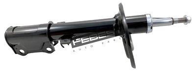 Shock Absorber Rear Right Gas.Twin Tube For Toyota Camry Hybrid Acv51 ...