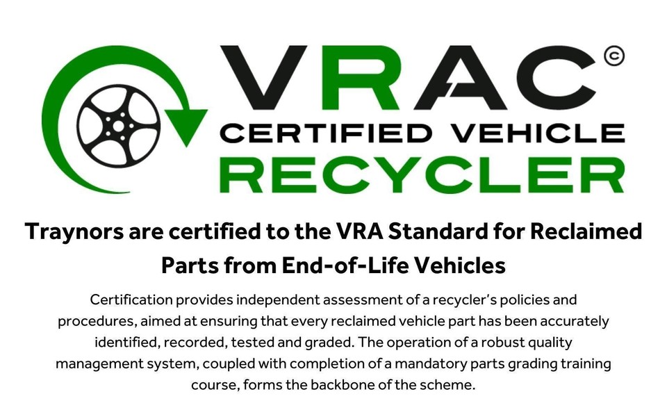 HONDA ACCORD Fuel Injector 2.2 Diesel N22A1 2007 0445110236 | eBay UK