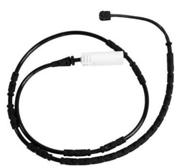 Brembo A00437 Wear Indicator-Lead for sale online | eBay