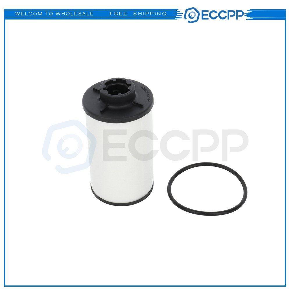 Automatic Trans DSG transmission Filter Fits VW Beetle Passat Eos Audi ...