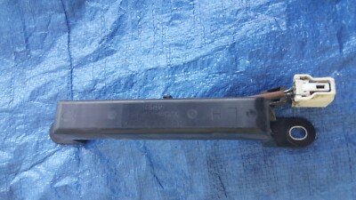 TOYOTA/SCION TC FR-S PART NUMBER 89997-52010 GENUINE OEM KEY LESS ...
