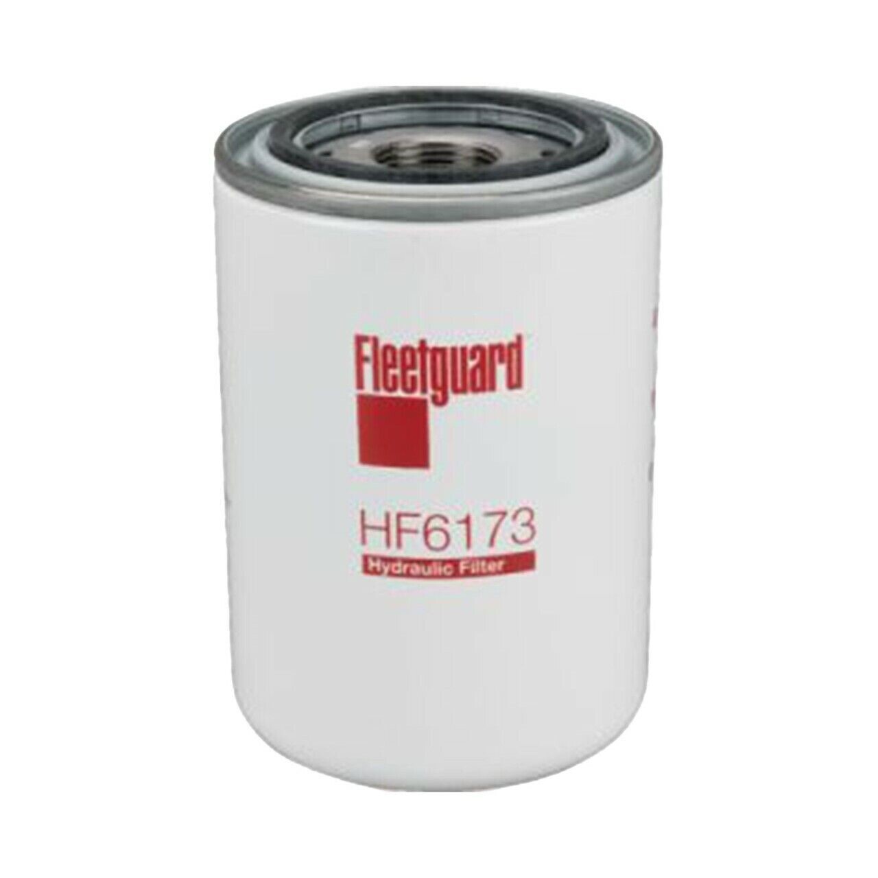 HAULOTTE 2427002940 - cross reference oil filters | oilfilter ...