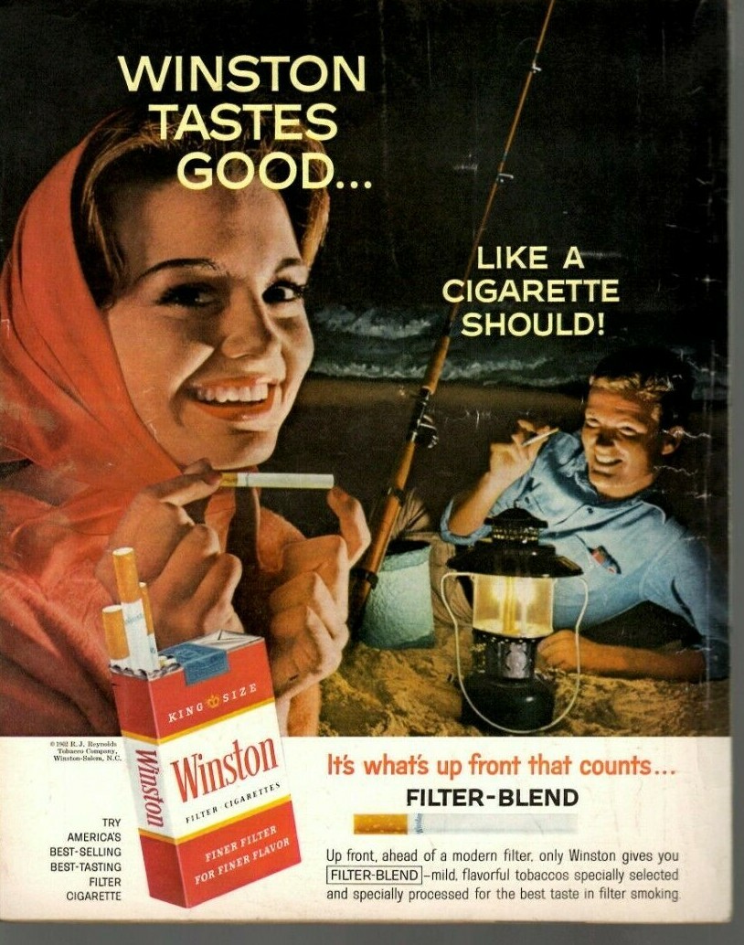 1962 Sport magazine baseball Rocky Colavito Detroit Tigers Harvey Kuenn ...