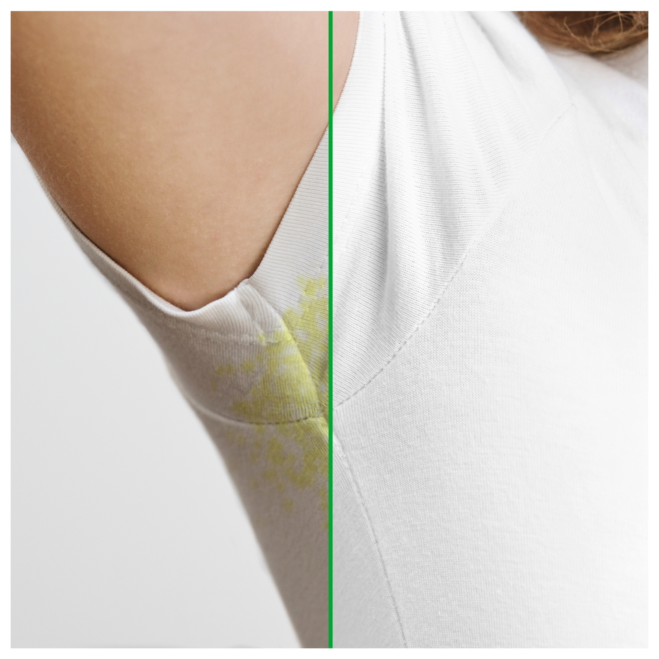 ARIEL COLOR Laundry Capsules All in 1 Washing Machine Pods Caps 13 ...