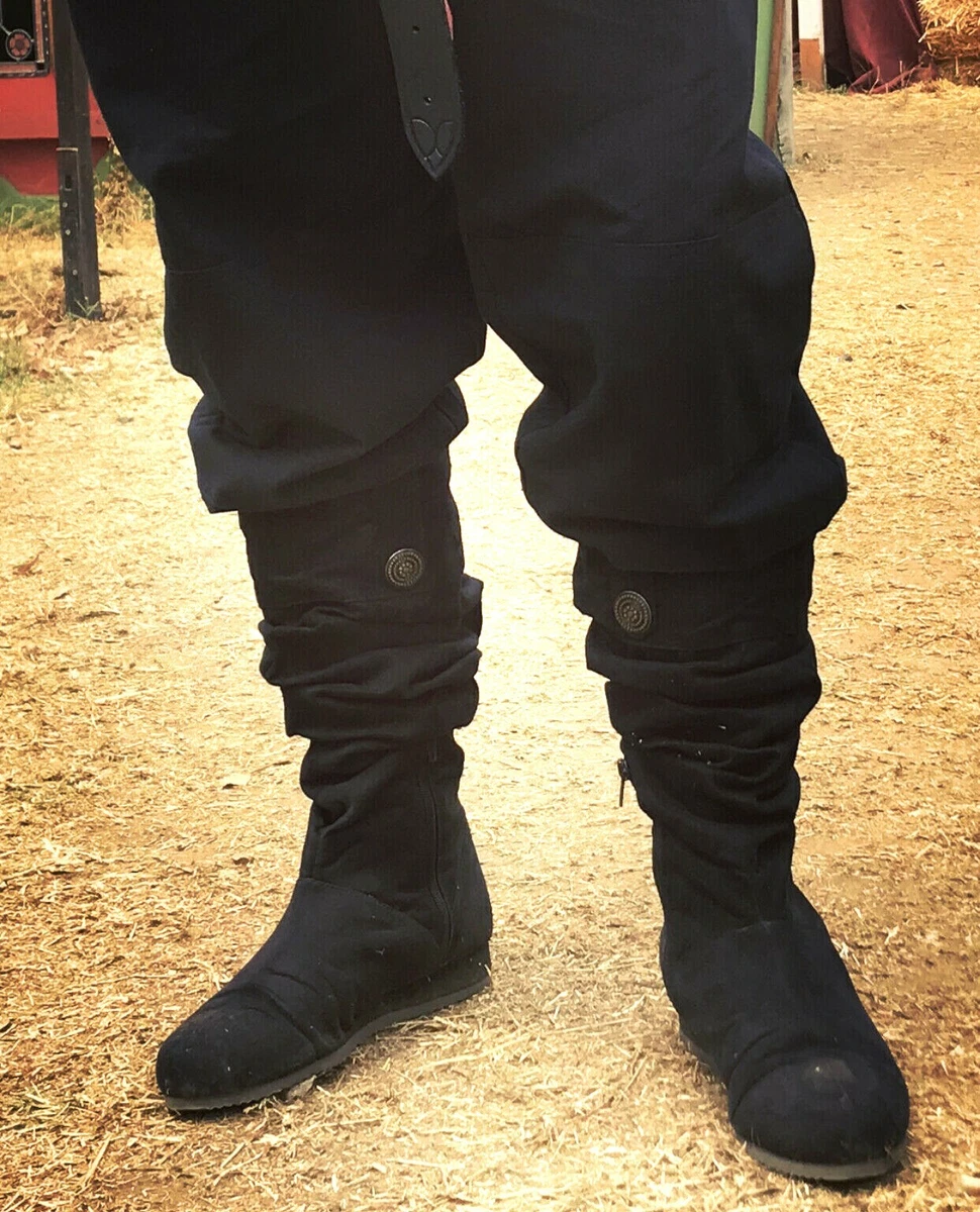 Legolas Halloween Costume