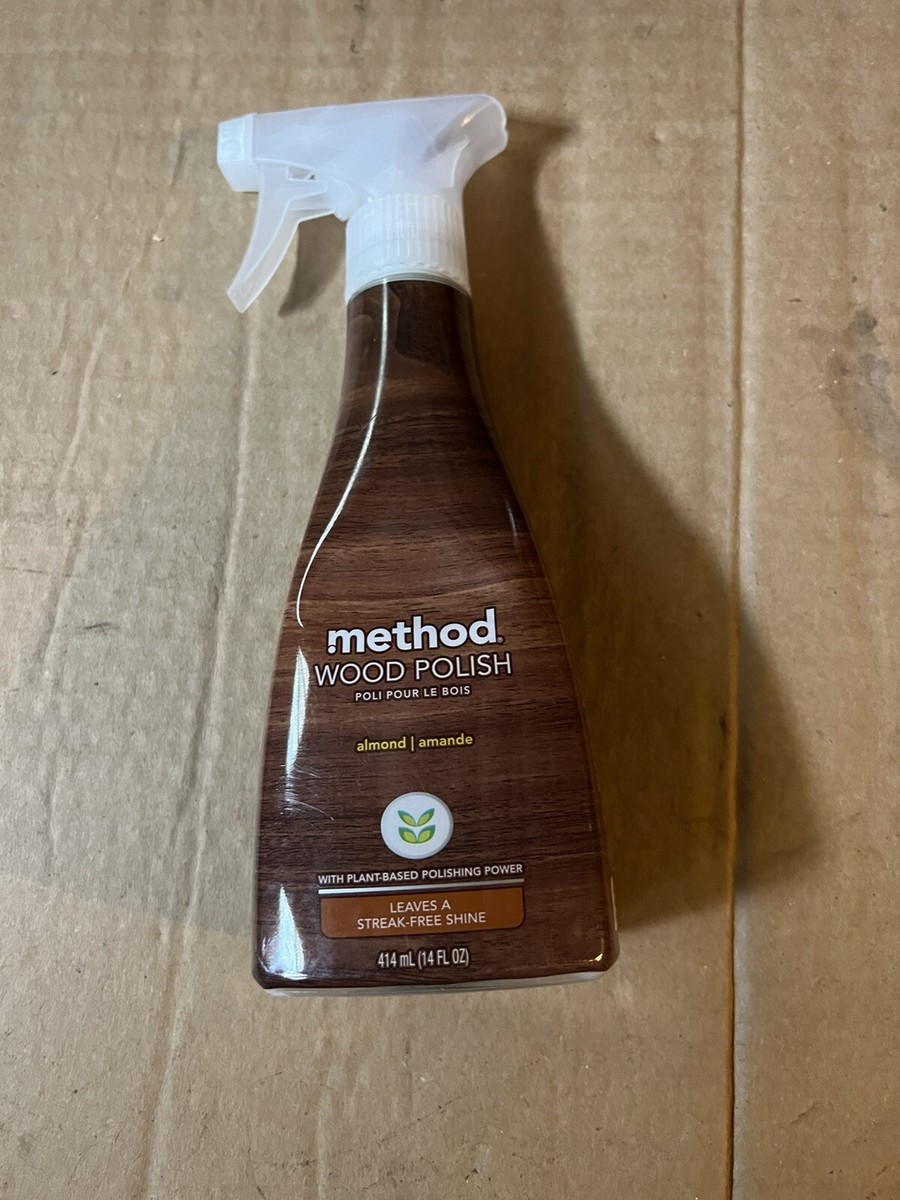 How To Polish Wood Profile For Sai Wood Polish