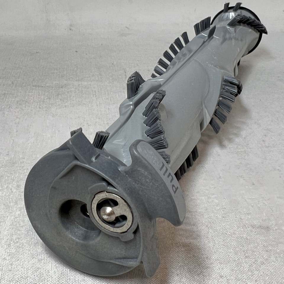 Genuine Shark Brushroll Brush Roll for NV600 NV601 NV602 NV611 Rotator ...