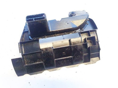 06B103623C Engine crankcase (Oil Pan) for Volkswagen Golf 1998 ...