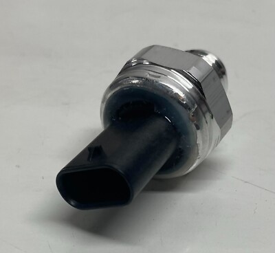 E74-1012 Genuine Eaton Fuller Lube Pressure Sensor Kit OEM - New | eBay