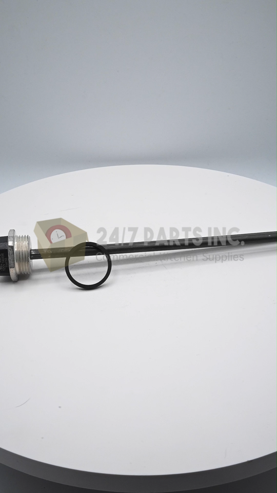 Atwood Element for models GC6AA-8P GC10A-2 GC10A-2P | eBay