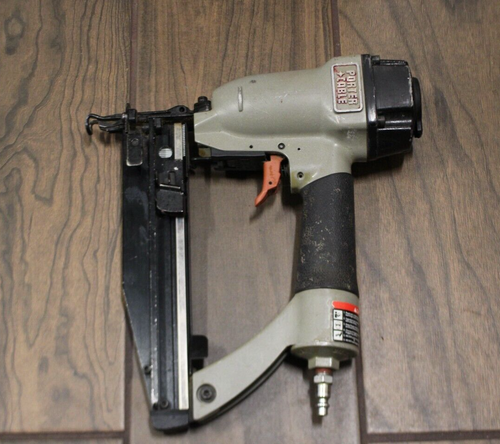 (RI5) Porter Cable FN250B 16 Ga. Finish Nailer | eBay