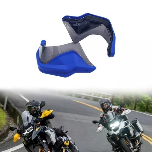 Fit For Honda CB500X CB500F NC750X 2013-2024 Handlebar Handguards Hand ...