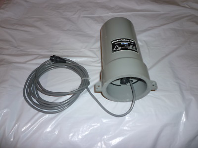 ELECSYS WATCHDOG CP MONITORING UNIT | eBay