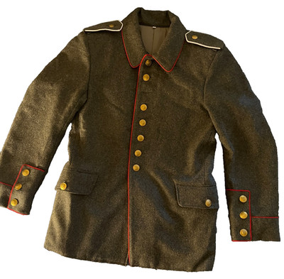 ww1 german uniform reproduction | eBay