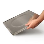 Penn Scale CM-101 Commercial 30 Lb Price Computing Scale AP-1-30 | eBay