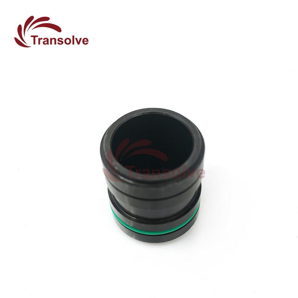 A960E A750E Automatic Tranmission Accumulator For Toyota Transolve ...