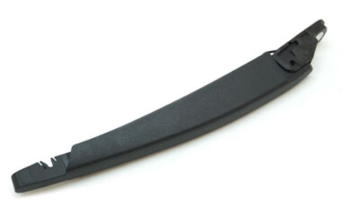 Genuine Mercedes Benz R320 R350 R500 R63 AMG Rear Window Wiper Arm ...