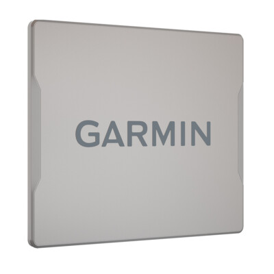 Garmin GPSMAP 8410 8610 xsv 10" GPS Hard Protective Face Dust Sun ...
