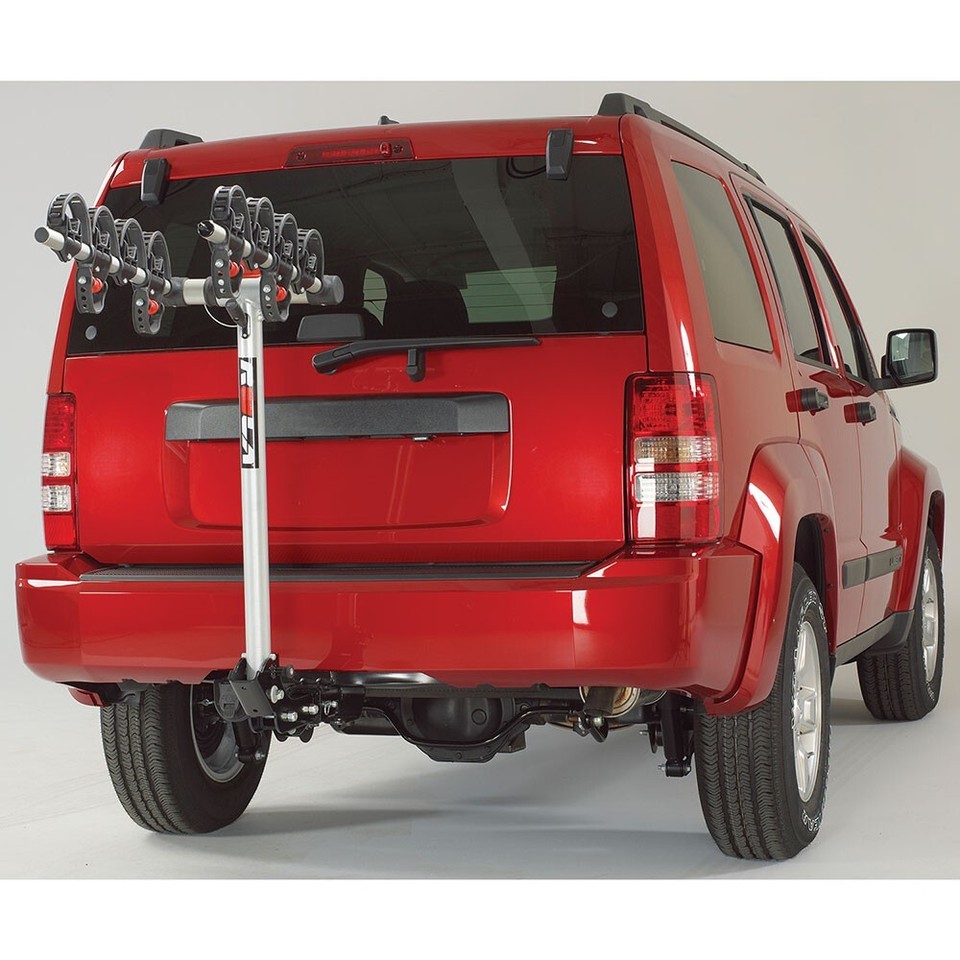 Draw-Tite 59401 TX Bike Carrier | eBay